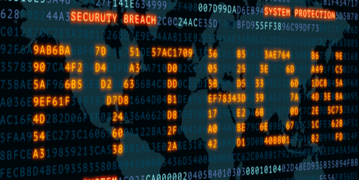 Python Web Development: A Guide for Beginners - Chim Se Di Nang